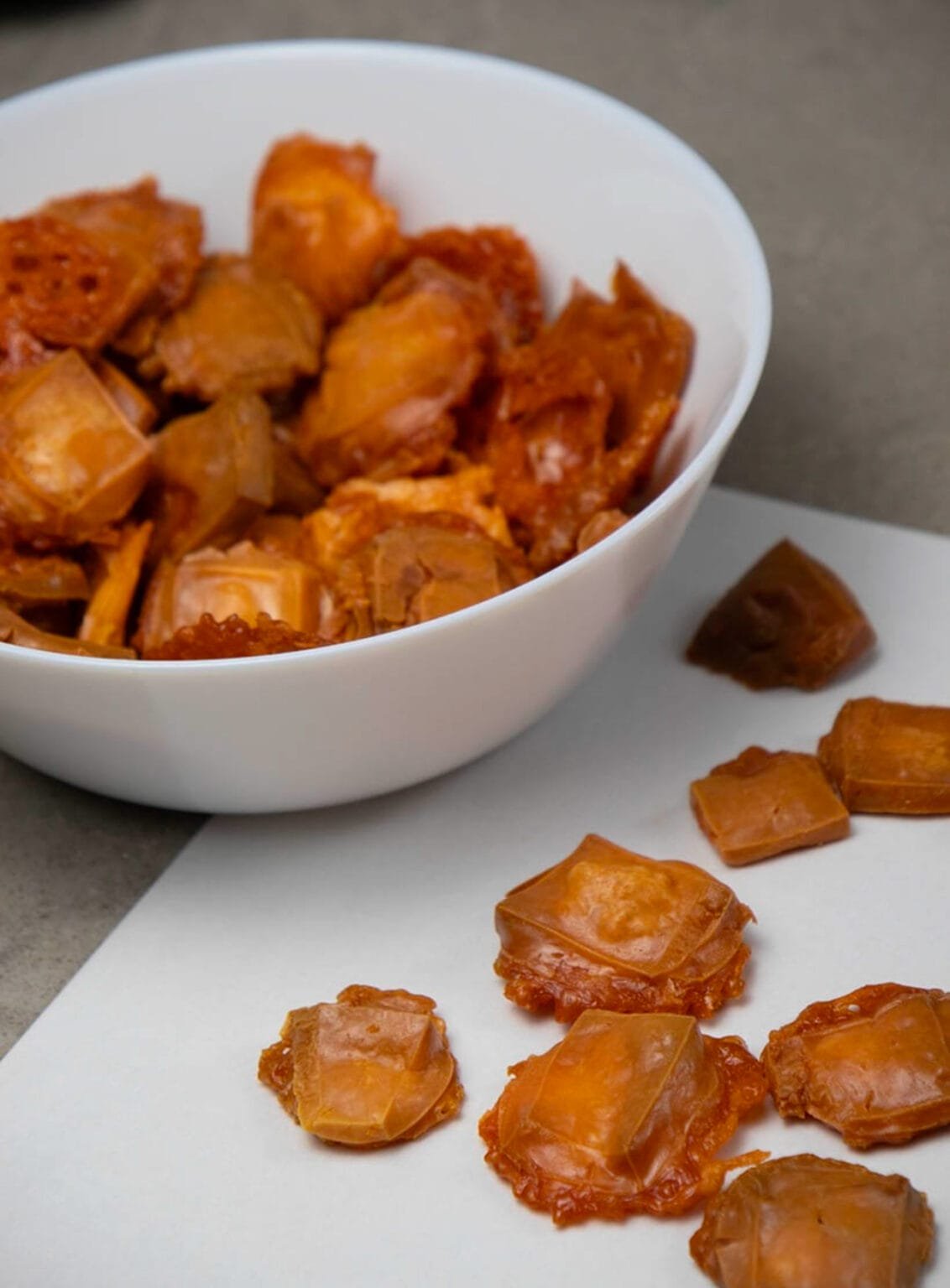 Carnivore Popcorn Recipe – Easy Healthy Recipes